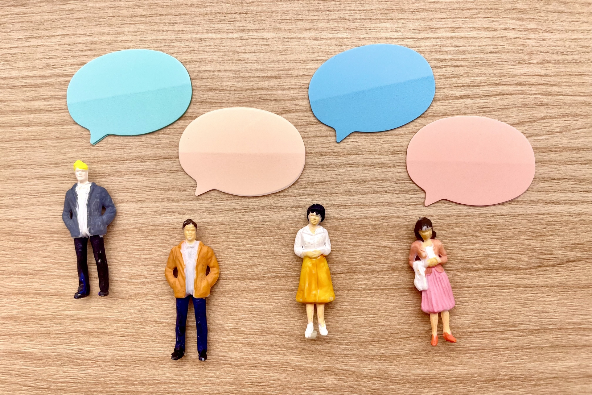 「dinomo WiFi」の秘密とは？高評価の理由とトリプルSIMの使い方を探る - ダオのこだわりサービス紹介ブログ